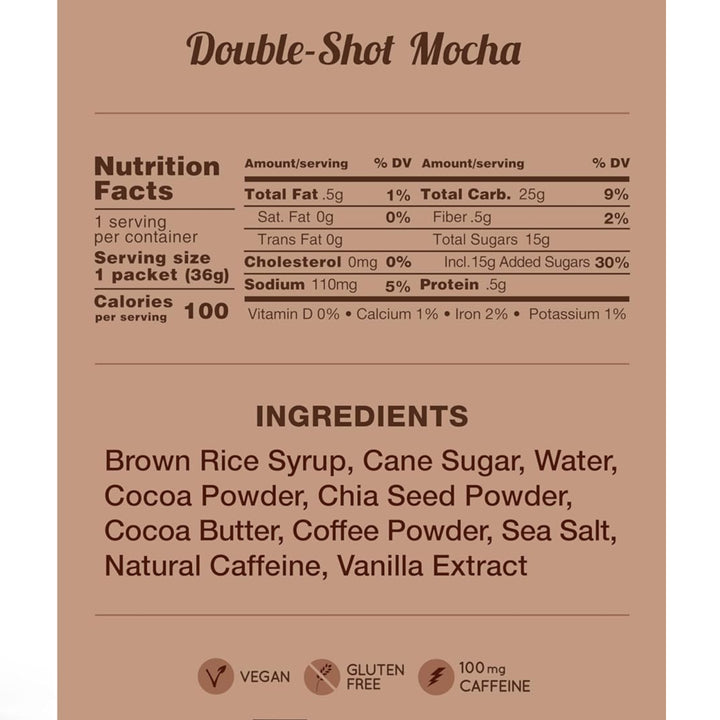 HUMA – Nutrition Depot Philippines